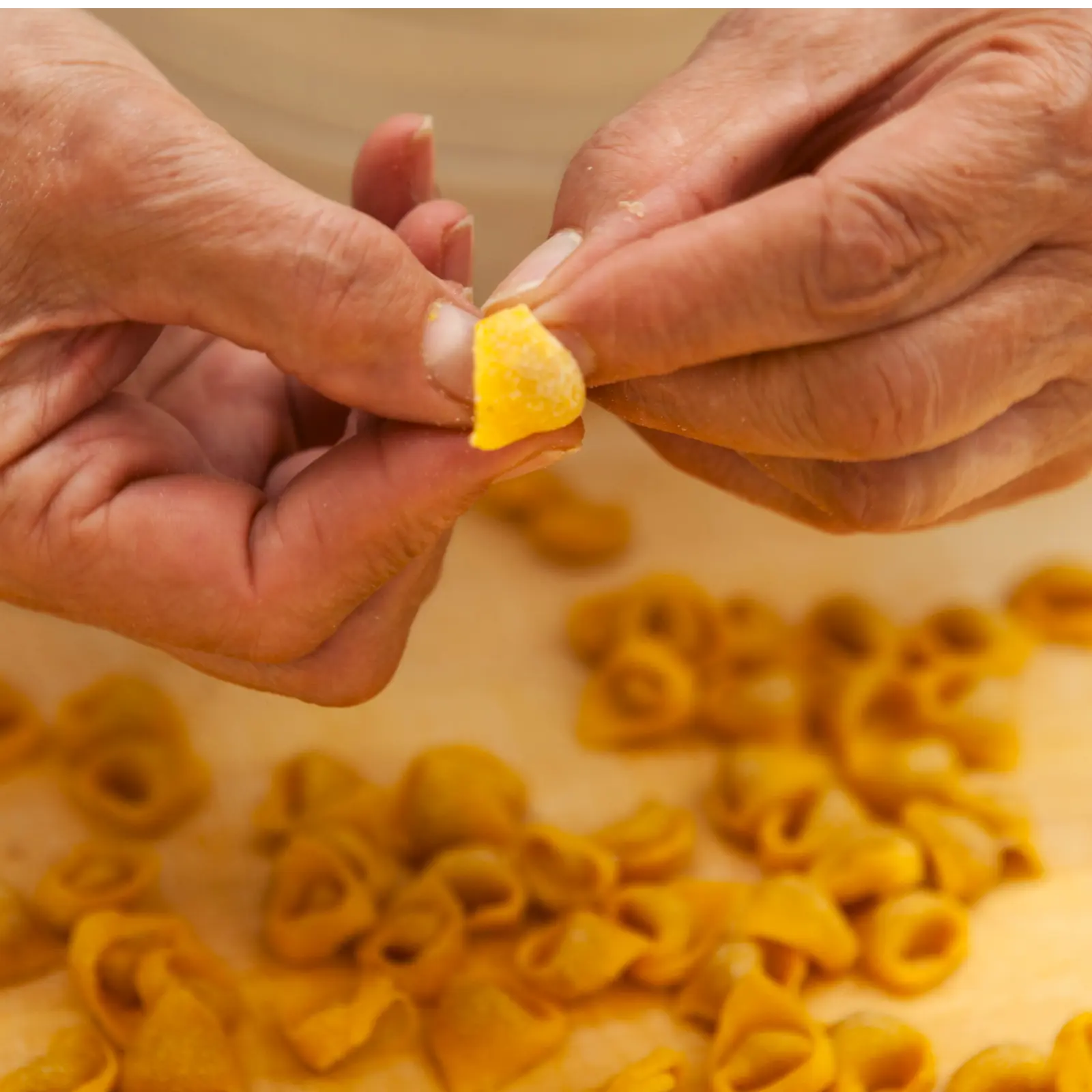 Piatti tipici di Modena: guida completa alle specialità modenesi ...