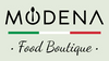 Piatti tipici di Modena: guida completa alle specialità modenesi ...